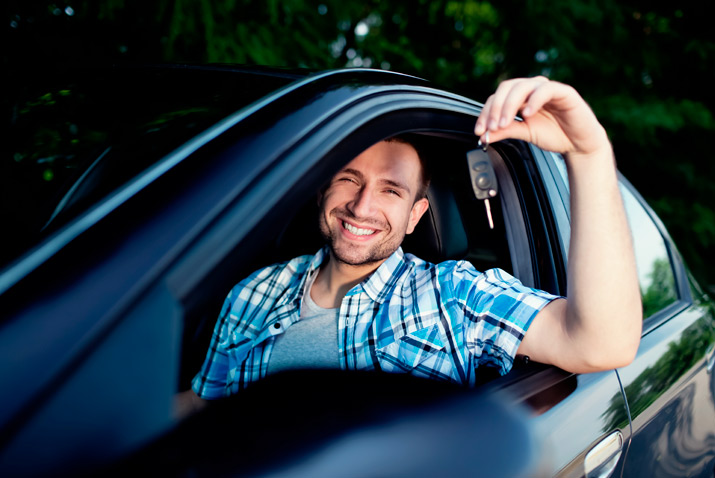 ¡Alcanza tus sueños! ¿Cómo adquirir un carro nuevo con financiamiento? ¡Alcanza tus sueños! ¿Cómo adquirir un carro nuevo con financiamiento?
